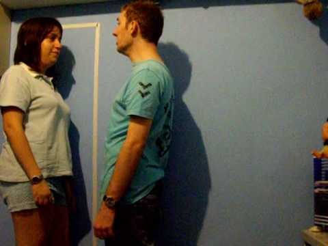 Spot Frisk - Si ma vieni - YouTube