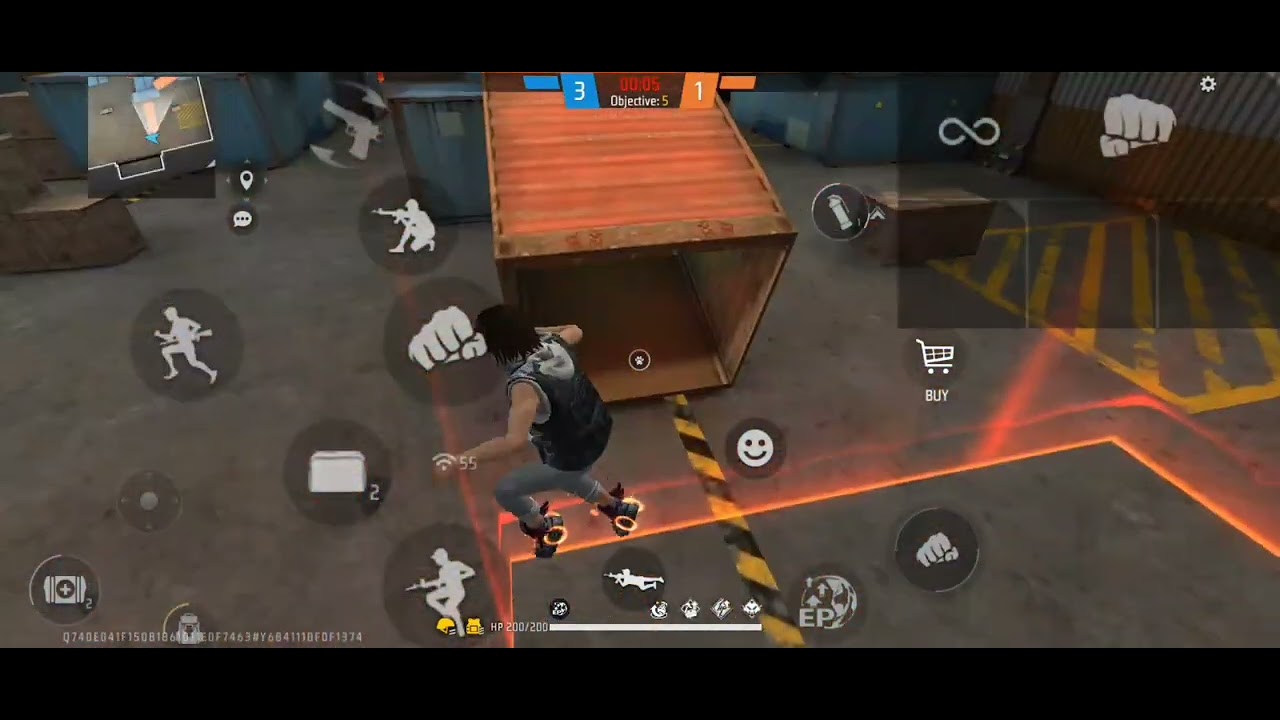 May 18, 2023 - YouTube