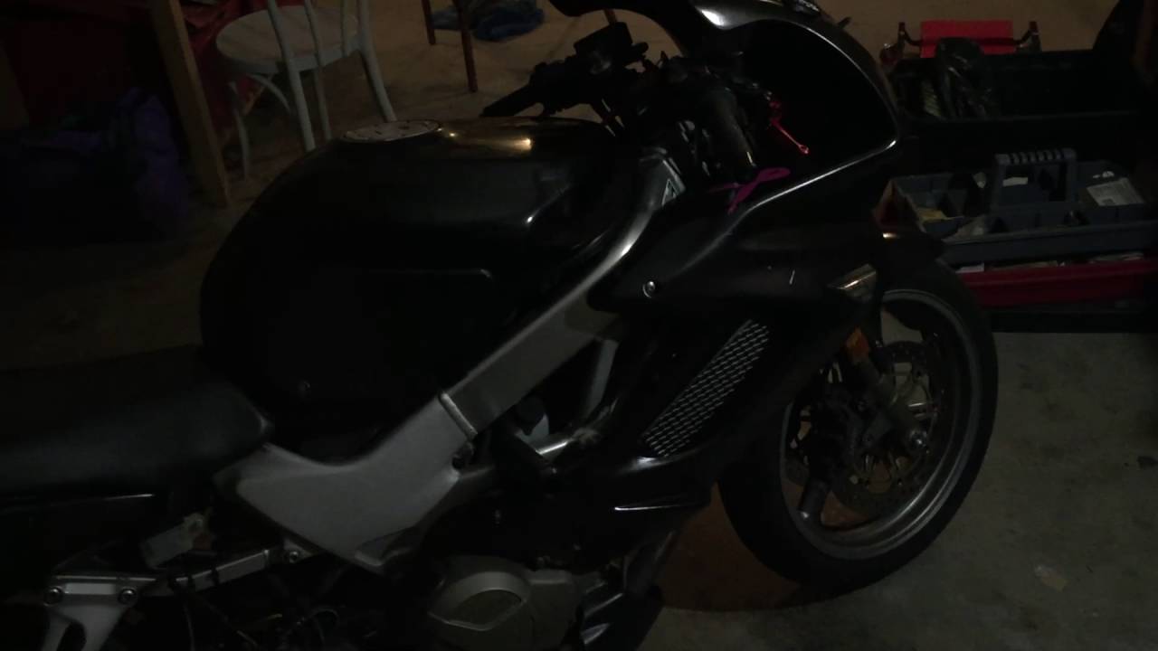 New Intro! / Another Update On The Superhawk - YouTube