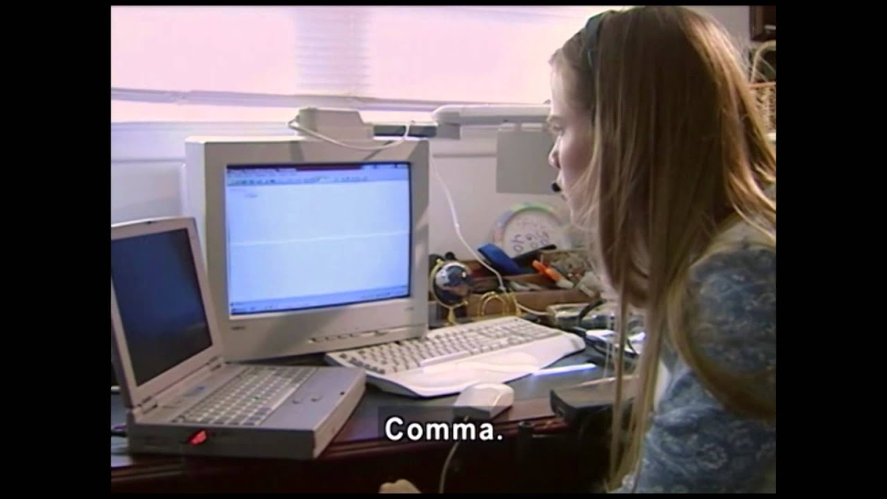 Freedom Machines (Accessible Preview) - YouTube