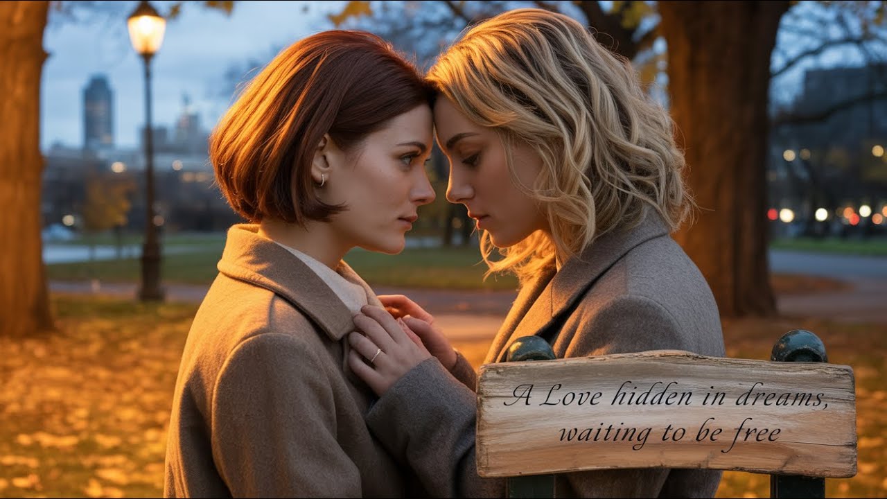 Married for Years to a Cold Wife — Until a Tender Night Changed ...