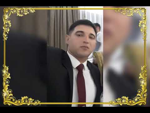 Celilebad sehidi kapitan Resad Abdullayev. Allah rehmet elesin