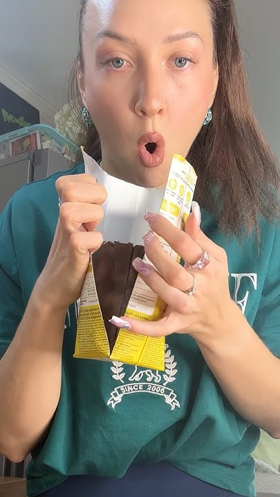 ПРОБУЮ АНАНАСЫ В ШОКОЛАДЕ🍫🍍 - YouTube