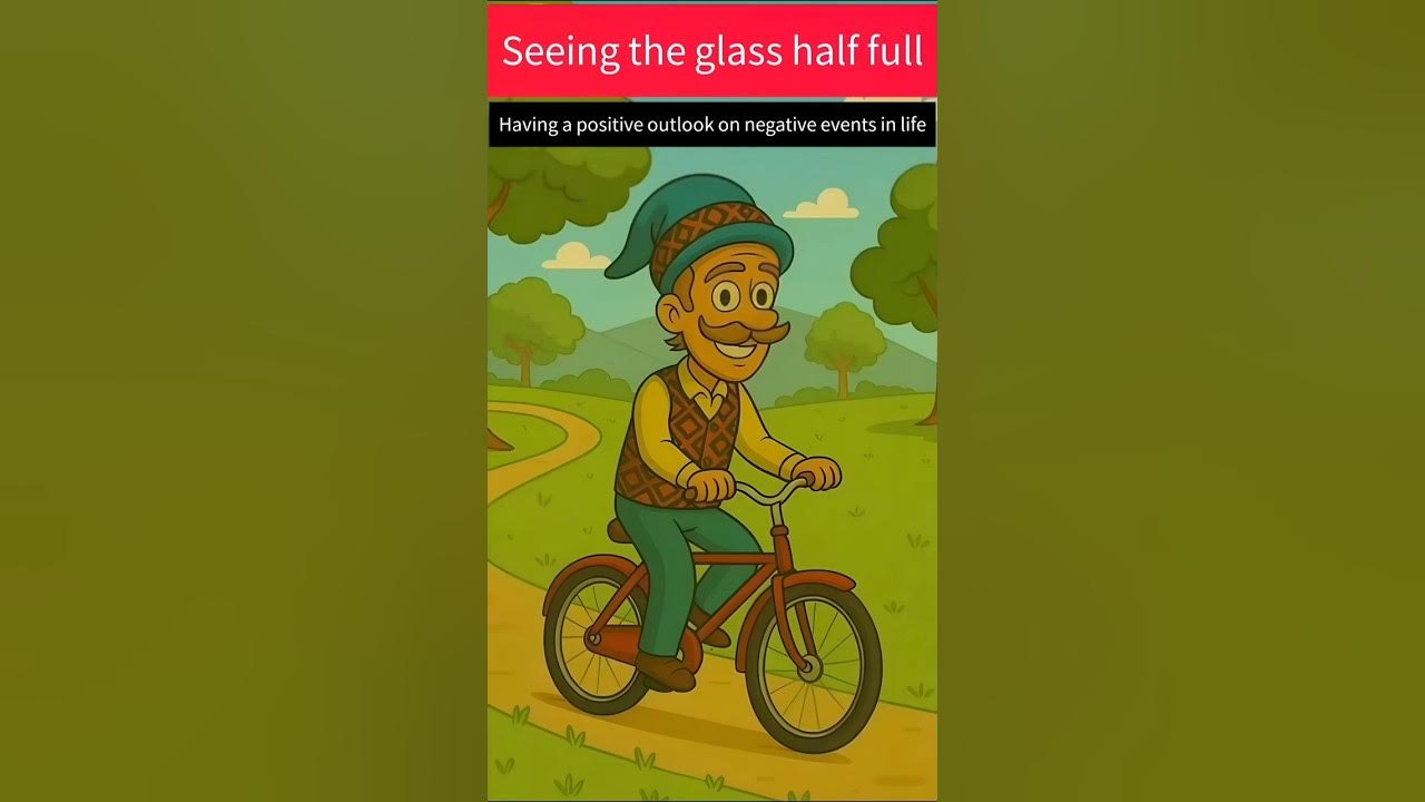 Stories of Wit , Wisdom and Laughter - YouTube