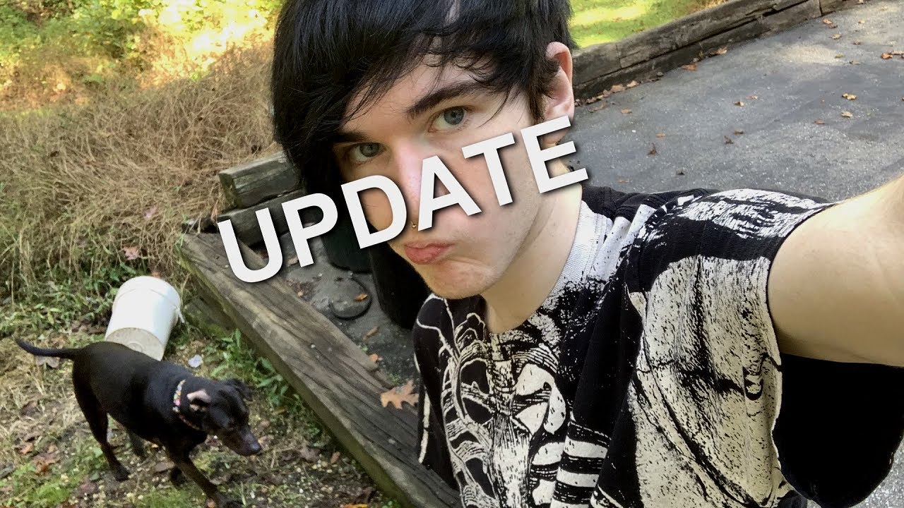 YO WATCH THIS VIDEO ASAP! - YouTube