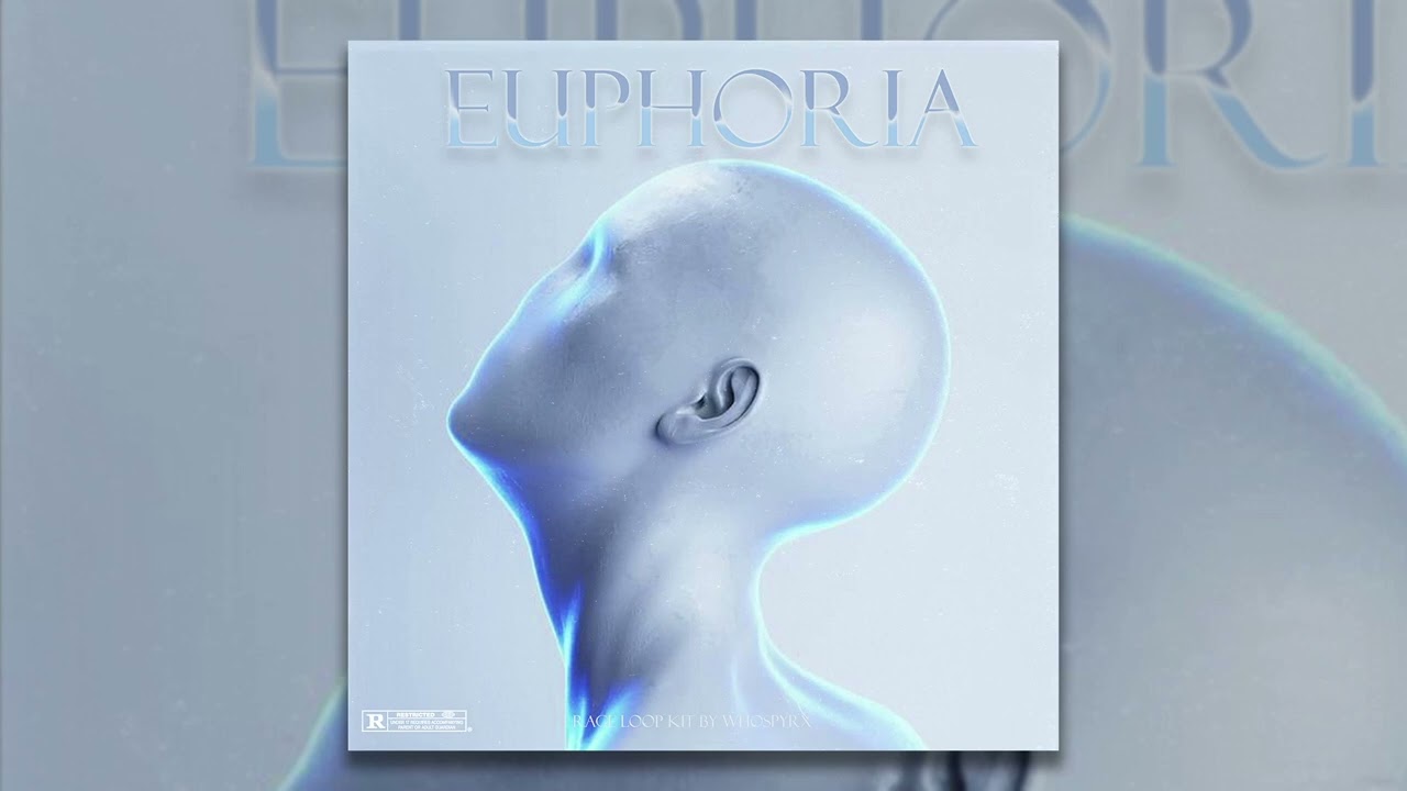 [FREE] Loop Kit/Sample Pack "EUPHORIA" 2022 | Yeat, Trippie Redd ...