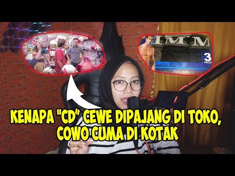 INI ALASANNYA KENAPA \