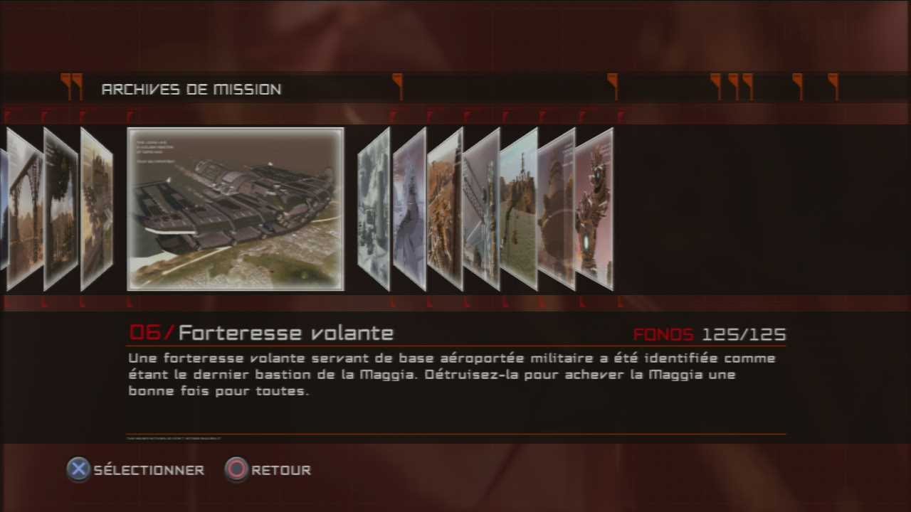 55# Let's Play | Mission 6 | Iron Man The Video Game ( Ps3 ) - YouTube