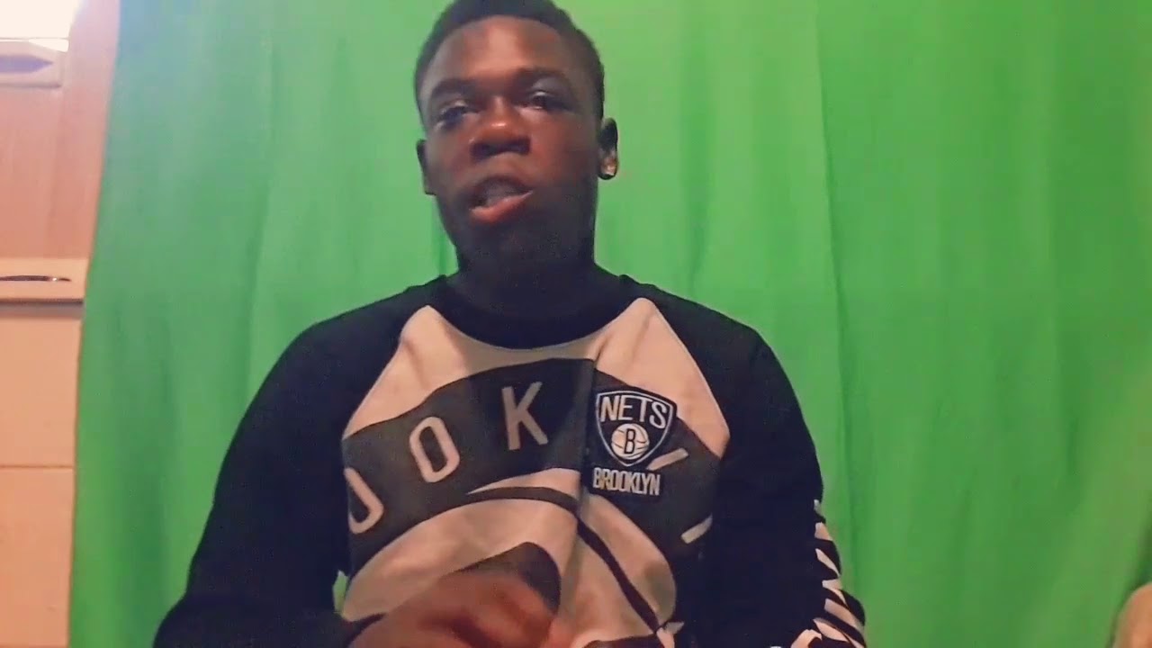 10 FACTS ABOUT KING J - YouTube