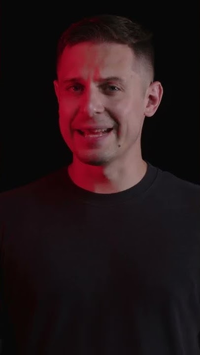 Гроздья Гнева Японское наступление на Россию Youtube