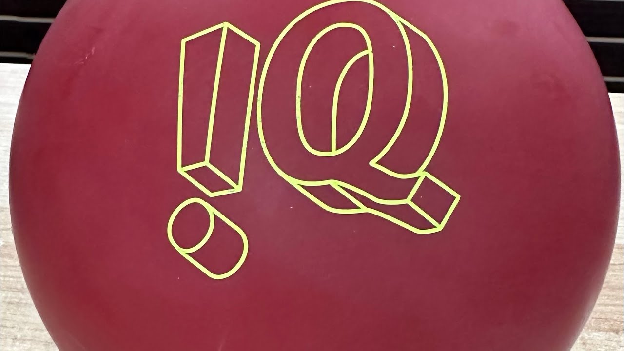 Storm IQ Tour 78/U - YouTube