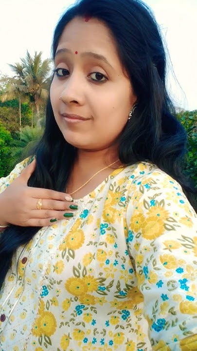 Chokher O Ayna to AMR E Mon #remix #dance #song #celabration #ravig #popularsong #clubanthem ...