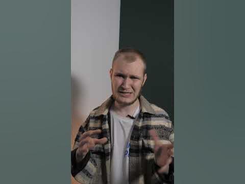Какую камеру выбрать новичку? - YouTube