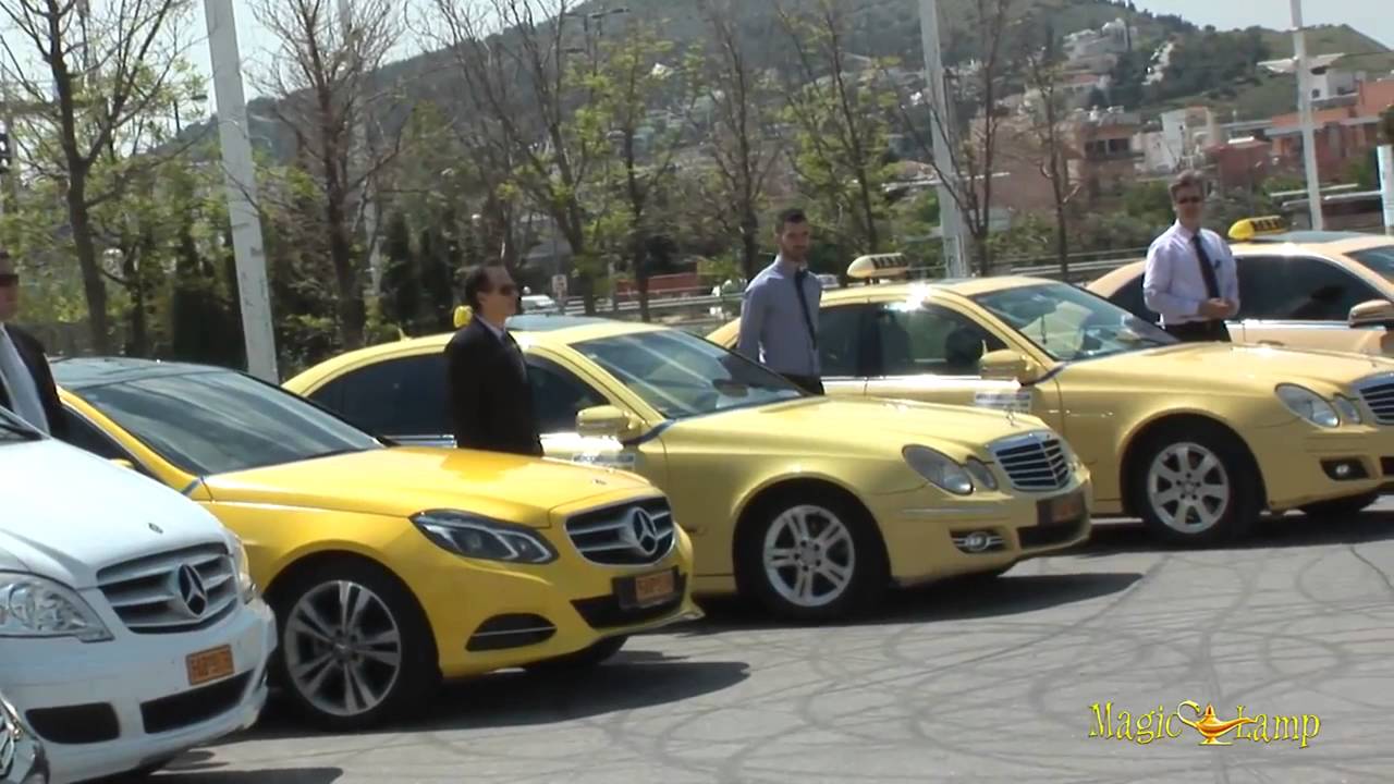 Mercedes Taxi Club Taxi, Radio Taxi, Ταξί, Ραδιοταξί, Ράδιο Ταξί ...