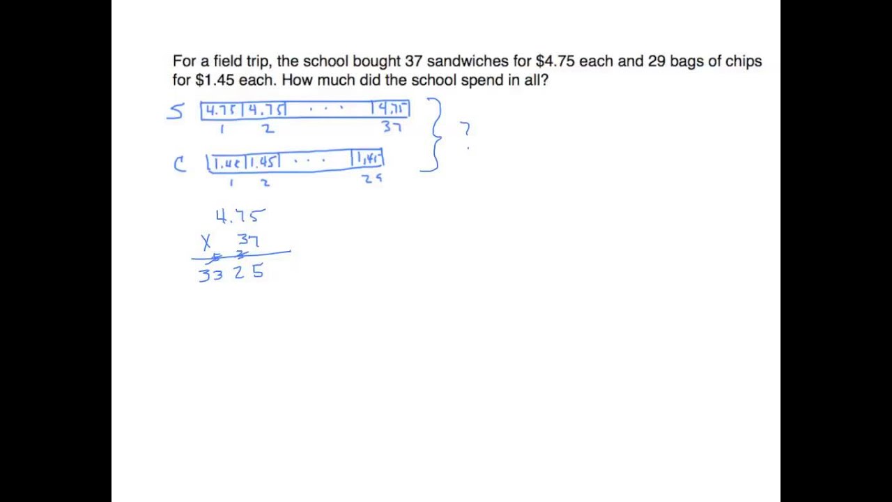 Grade 5 EngageNY Eureka Module 2 Mid Module Assessment Practice YouTube grade-5-engageny-eureka-module-2-mid-module-assessment-practice-youtube