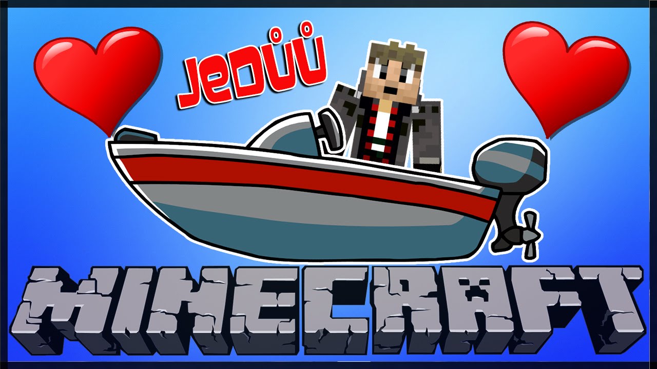 MY TO PRO VÁS VYHRAJEME! | MINEPLEX SURVIVAL-GAMES [RIDER&N3RO] - SG#6 ...