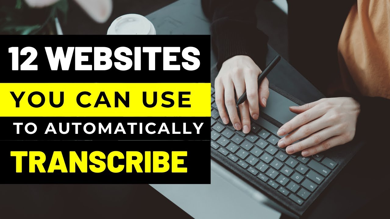 12 Websites That You Can Use To Automatically Transcribe Audio Or Video To Text YouTube 12-websites-that-you-can-use-to-automatically-transcribe-audio-or-video-to-text-youtube