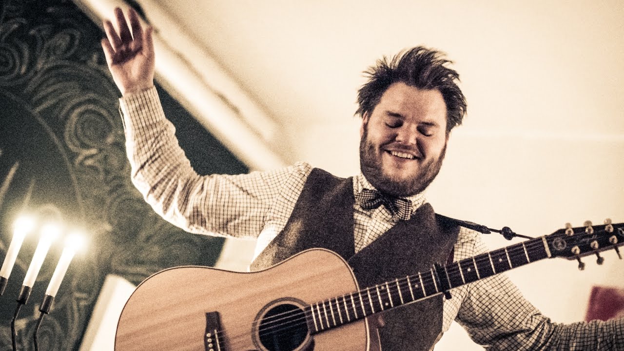 Top 10 Best Icelandic Actors of All Time - YouTube