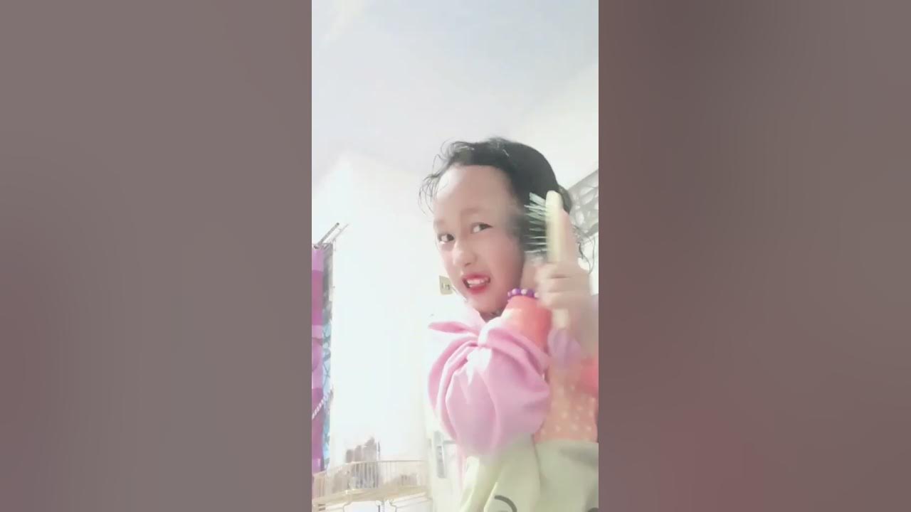 mini vlog malam hari habis mandi - YouTube