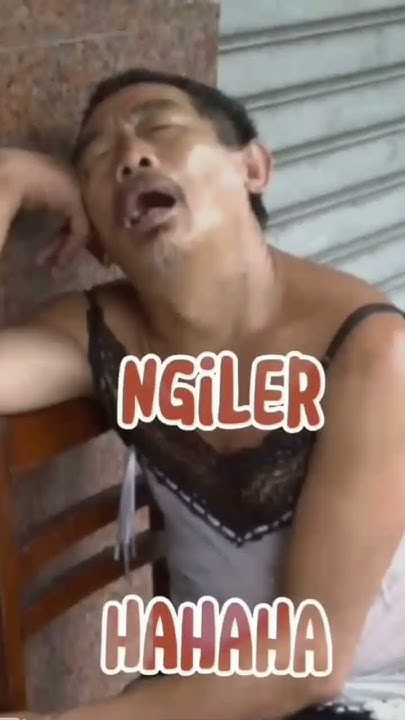 ngiler - YouTube