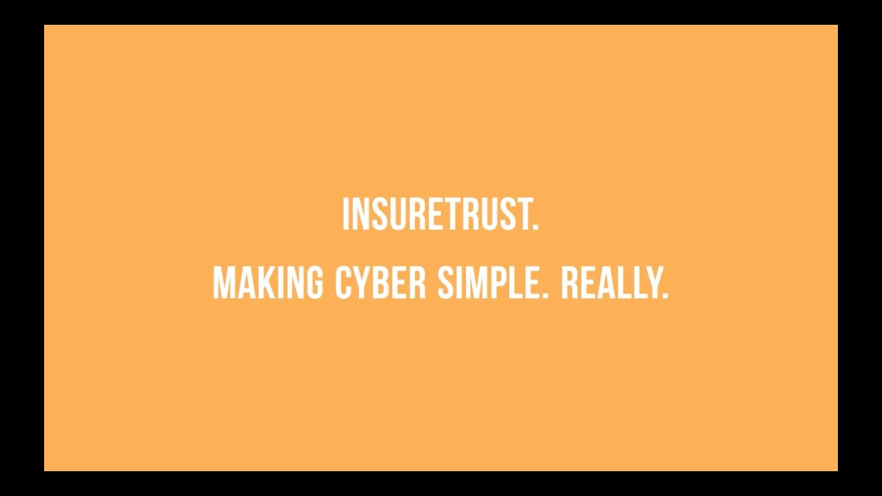 Marriott’s New “Golden Rule” Should Be CyberSecurity At All Hotels ...