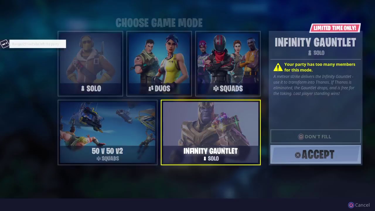 THE THREE NIGLETS ARE BACK!!! - YouTube