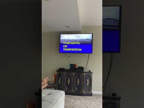 Closing To Watch'em Work Kidstruction Wheeling Wings And Moving Things ...