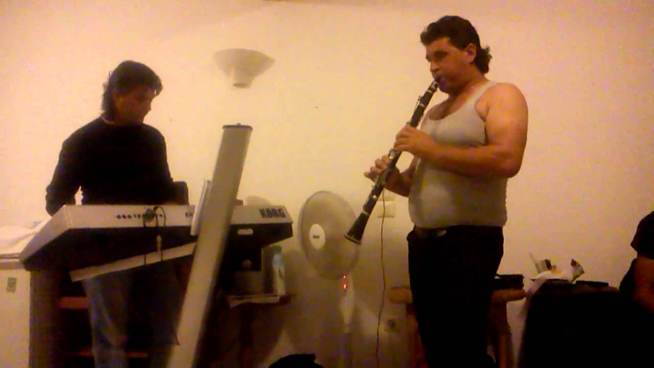 Bledar alushaj - YouTube