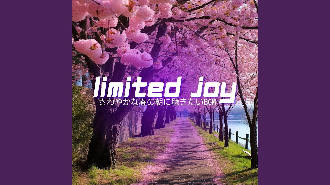 Light-hearted Morning Groove - YouTube