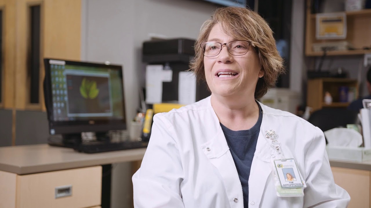 Streamlining ED Workflow How MEDHOST EDIS Helped Optimize Patient ...