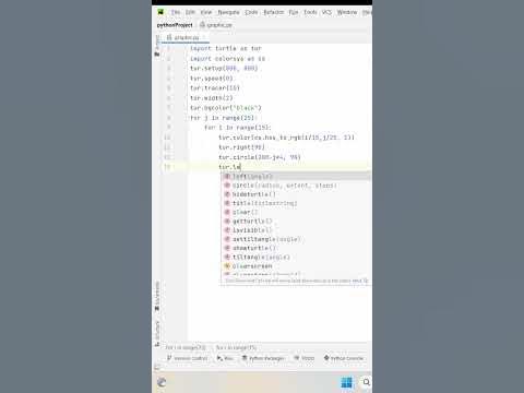 #python #node #coding #react #express #code #netlify #flask #how #what #turtle #graphics #css # ...