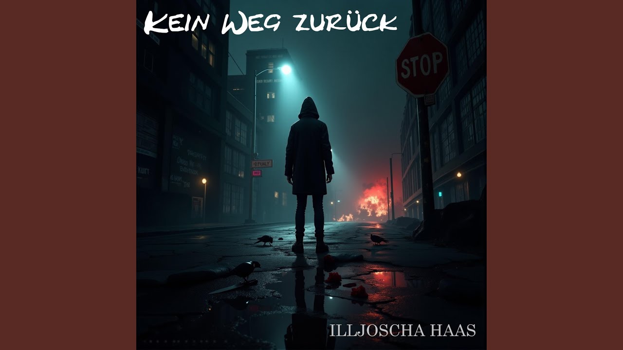 Kein Sieger im Krieg (Rap Song Remix Version) - YouTube