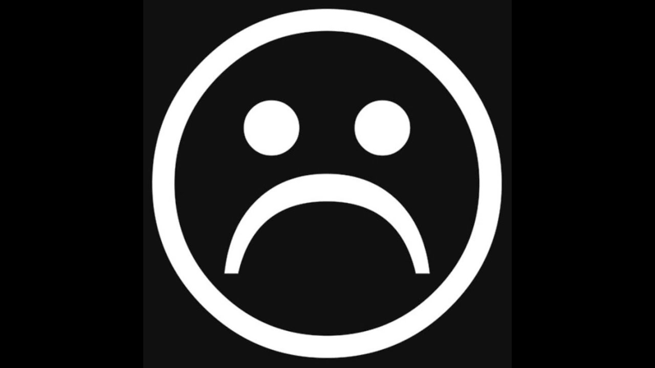 GamerBoyOG - Sad Boy (Official Audio) (Prod. Kristian) - YouTube