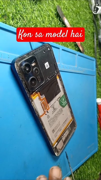 Mobile Repairing वालो का दुख Customer नहीं समझते🙁#smartphone #unboxing #flipkart #technology # ...