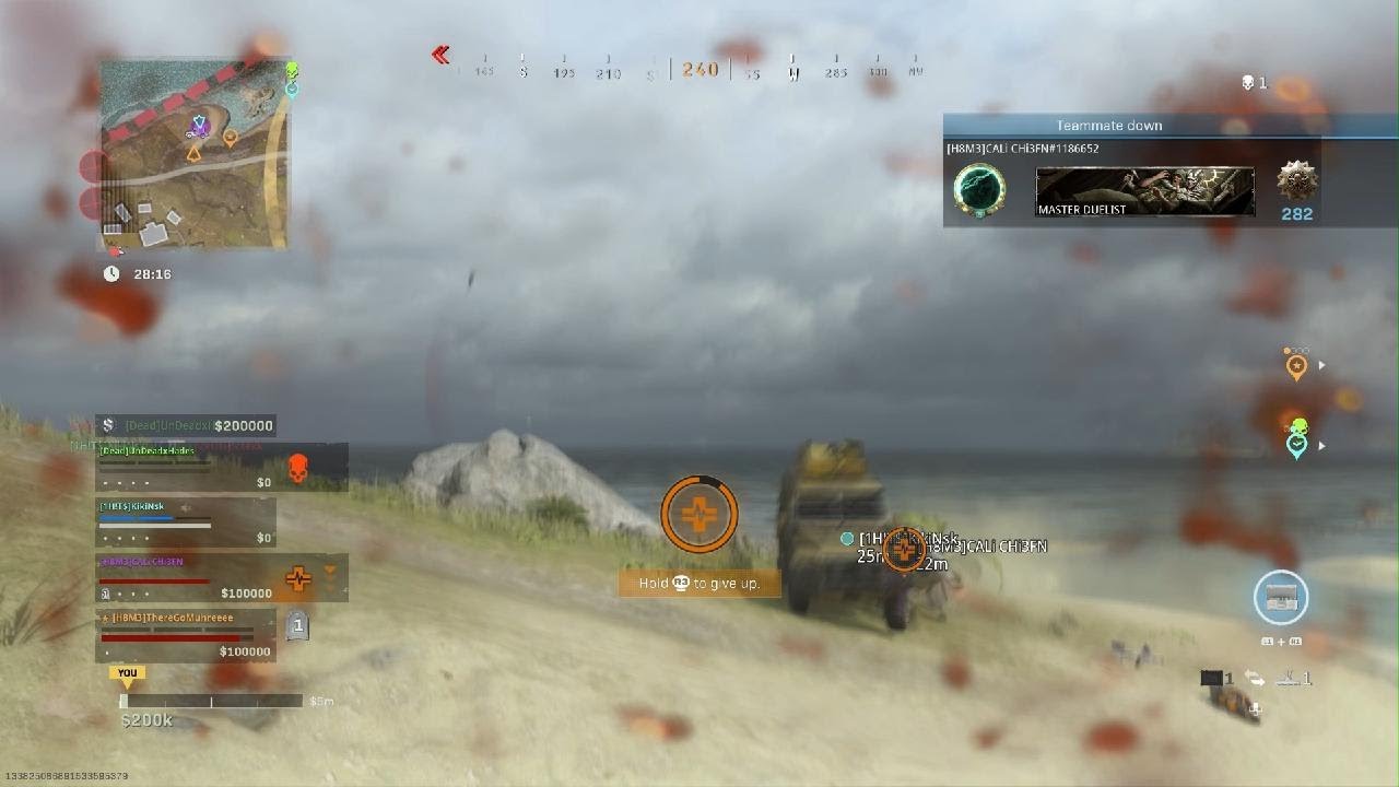 Lol kiki got em - YouTube