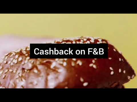 Friyey Pro - Best Experience with Cashback & Exclusive Offers #Friyey ...