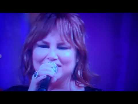 Yılbaşı Özel Deniz Seki