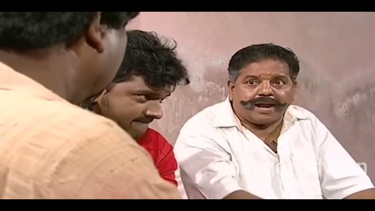 lollu shaba comedy vedios. #tamil #comedy - YouTube