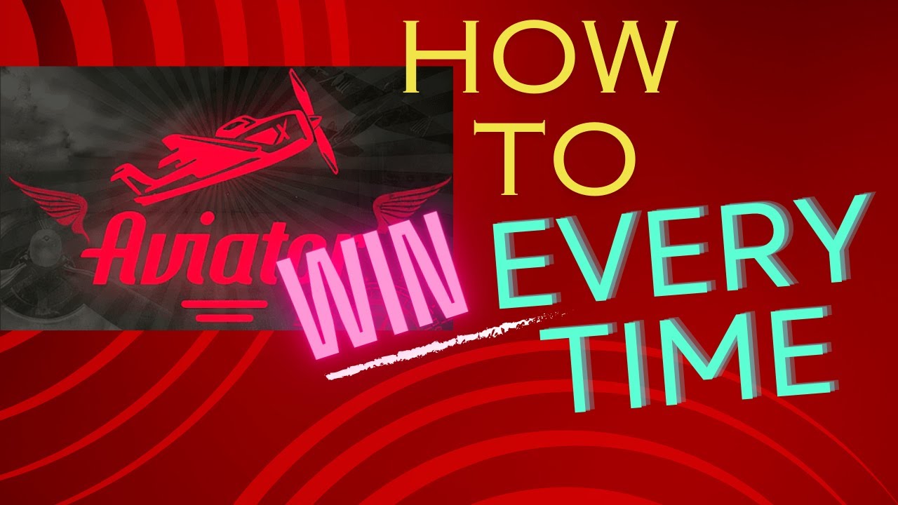 how to win big on aviator (500x & over) #betting #aviator #winning # ...
