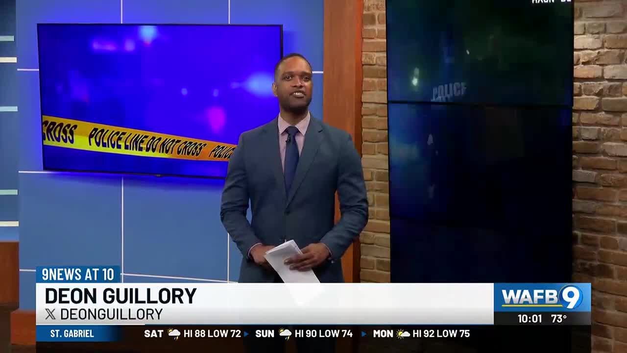 BRPD releases body cam footage from Liberty Lagoon incident - YouTube