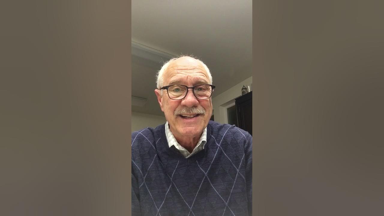 Encouragement For Troubled Times 12 16 2021 1 John 5 13 21 YouTube encouragement-for-troubled-times-12-16-2021-1-john-5-13-21-youtube