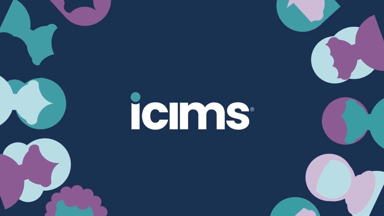 How iCIMS fosters an inclusive culture that empowers women to thrive #WHM2025 - YouTube