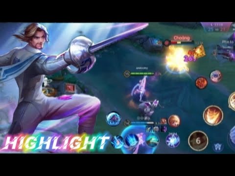 Florentino highlight skin flo olympic chắc đây là trang phục xấu nhất ...