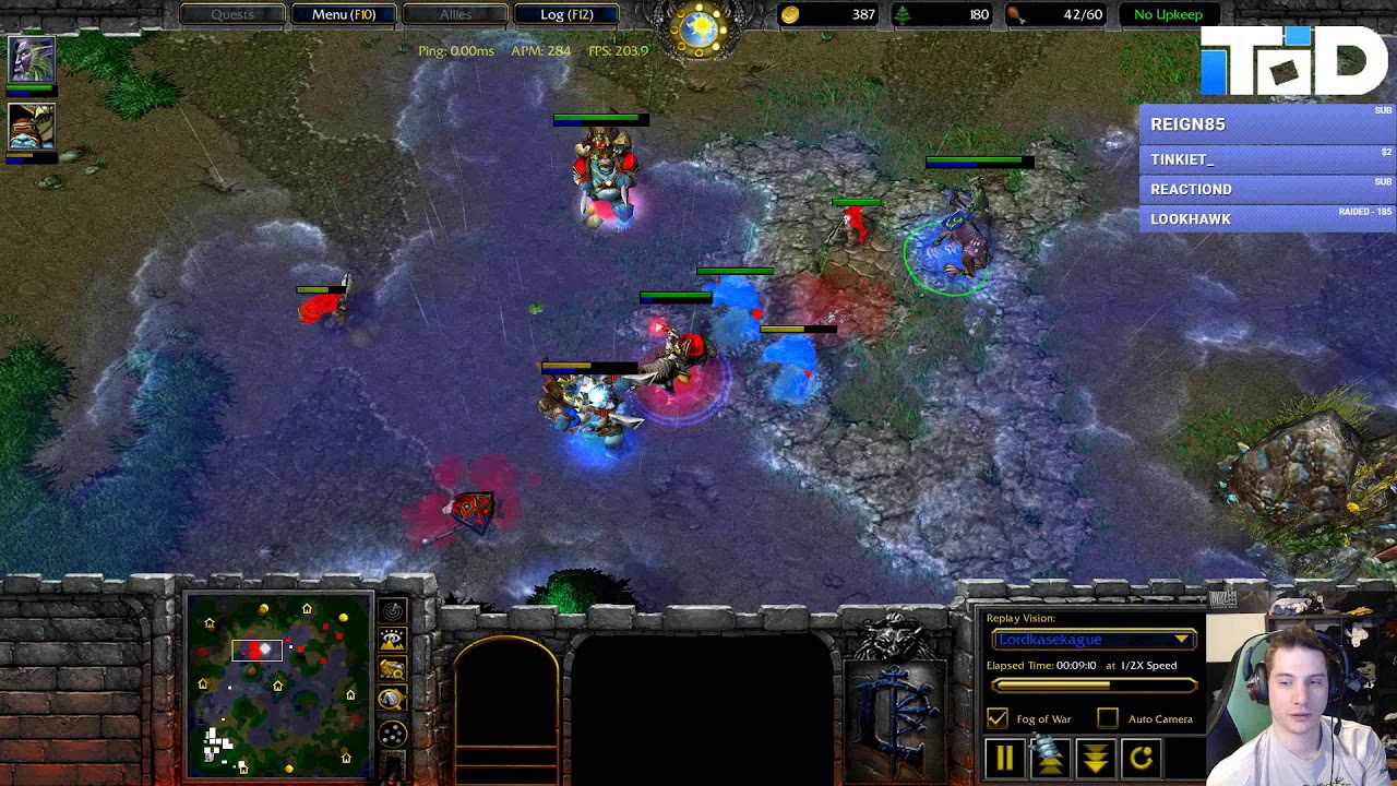 A QUICK REVIEW OF THE STATE OF ENTANGLE - YouTube