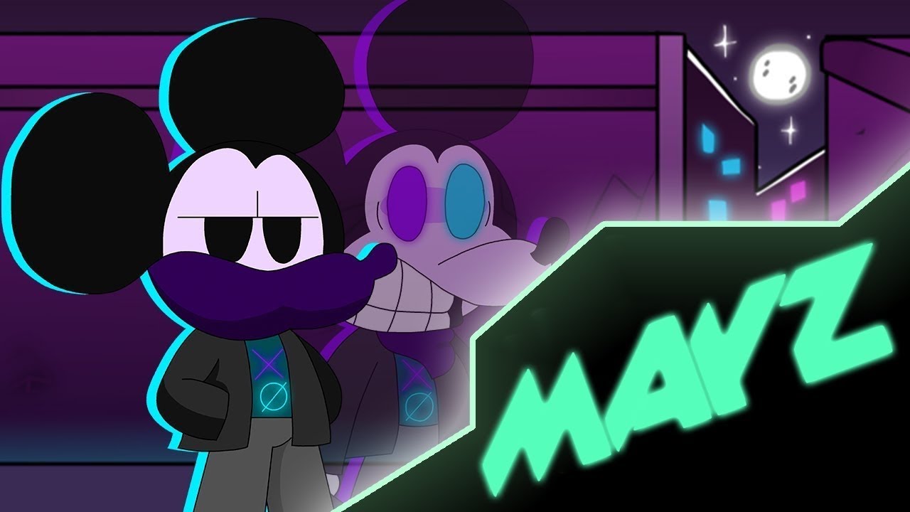 SNS NEO REMIX- Happy NEO Remix (Reupload) - YouTube