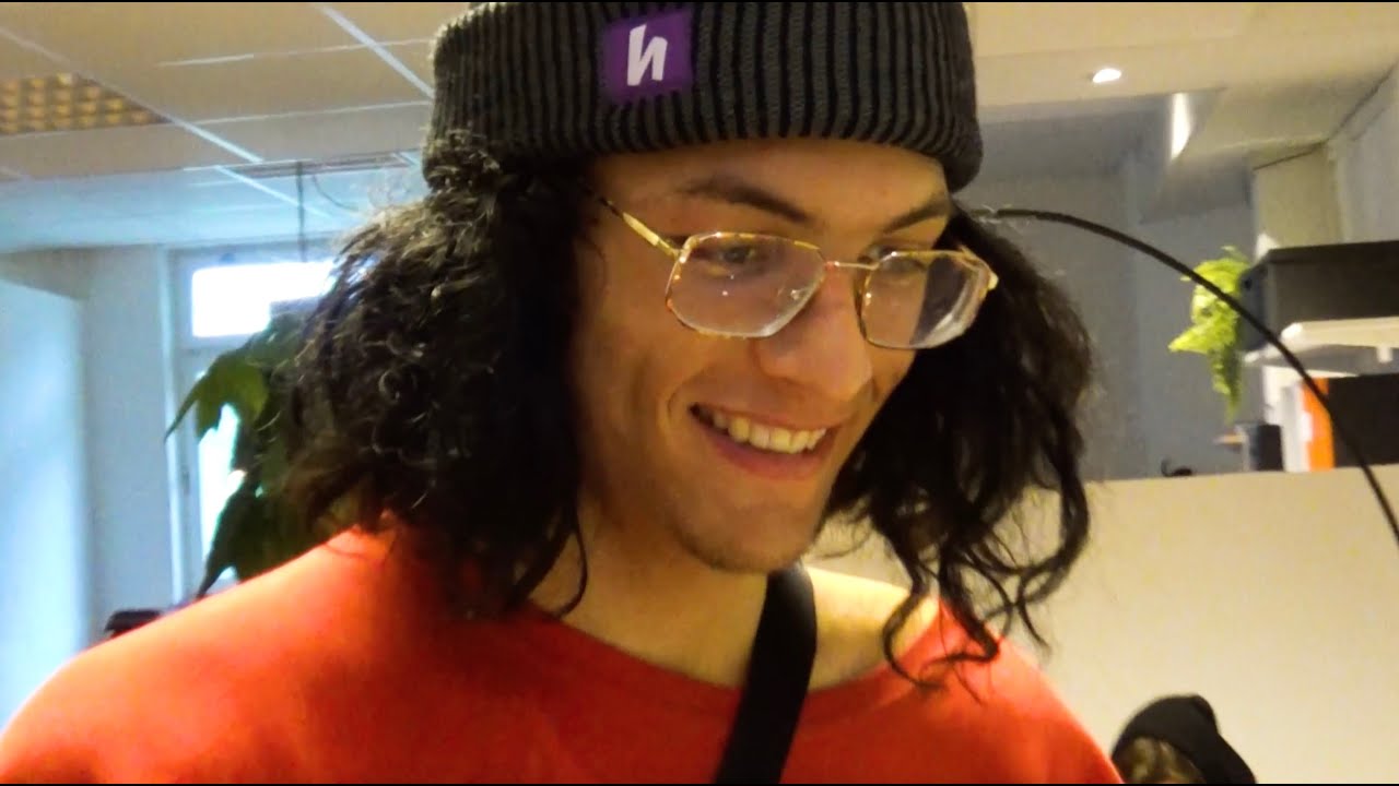 IN DA BANKZ - Summer TwentyWUN - YouTube