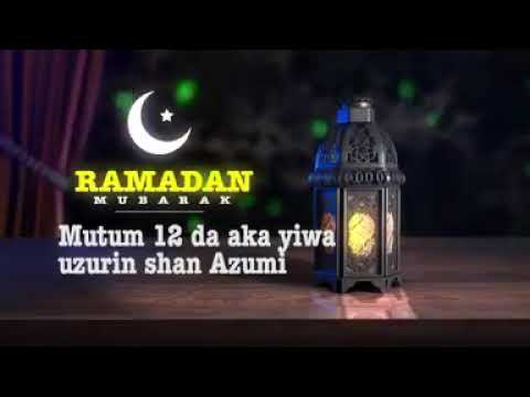 Yayaha Usaini Sarakee