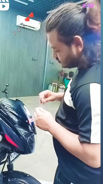 new haosh shop like comment 🤪 - YouTube