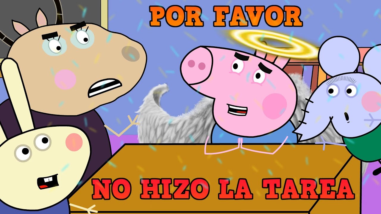 No Tarea Sign No Tarea Sign