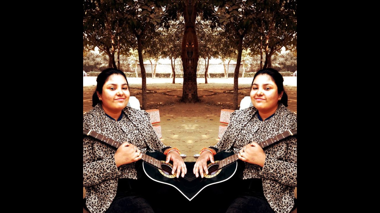 Aksar is duniya main Singer: Benzy Music: Nadeem Shravan Movie: Dhadkan ...